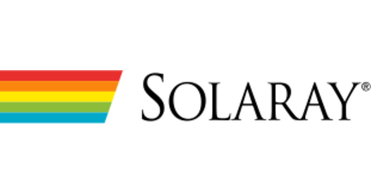 Solaray® | Sverige – Solaray SE